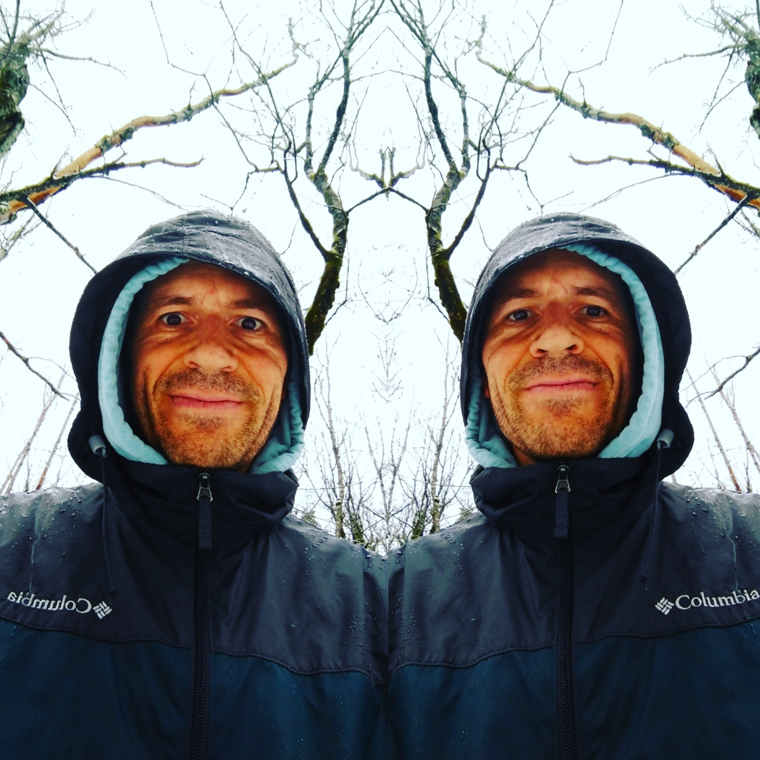 Hyrum Jones – Author