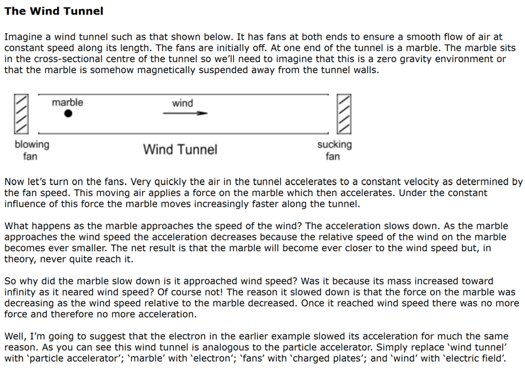 My Journey – Hyrum Jones