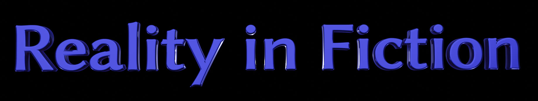 Hyrum Jones – Author